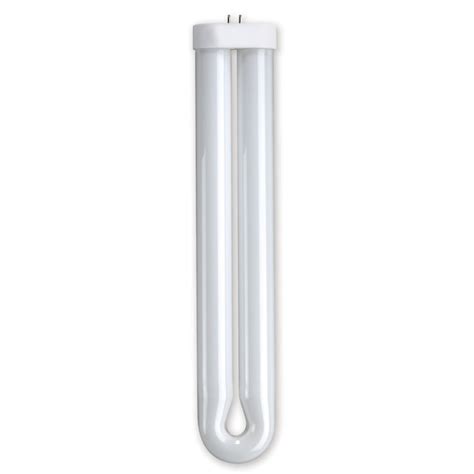 Stinger Light Bulb At