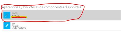 Cant Create Collection Using Clearcollect Functio Power Platform Community