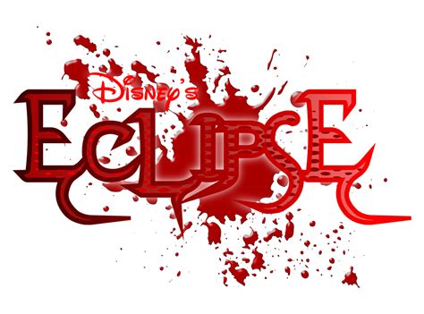 Eclipse Disney Fanon Wiki Fandom