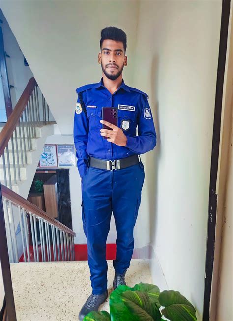 Shamim Hossain On Linkedin Mirror