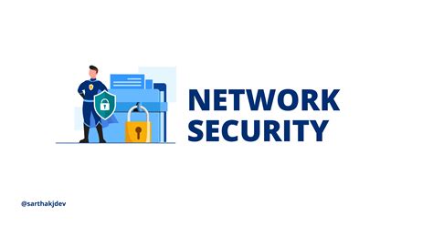 Embracing And Securing The Cloud Network Security