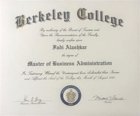 Fadi Al Ashkar Md Mba Posted On Linkedin
