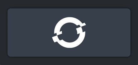 Linking Vuex State Machines Across Your Vue Client Applications With Solace Pubsub Solace