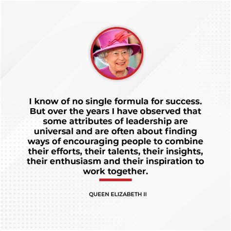 Dee Mcgrath Posted On Linkedin