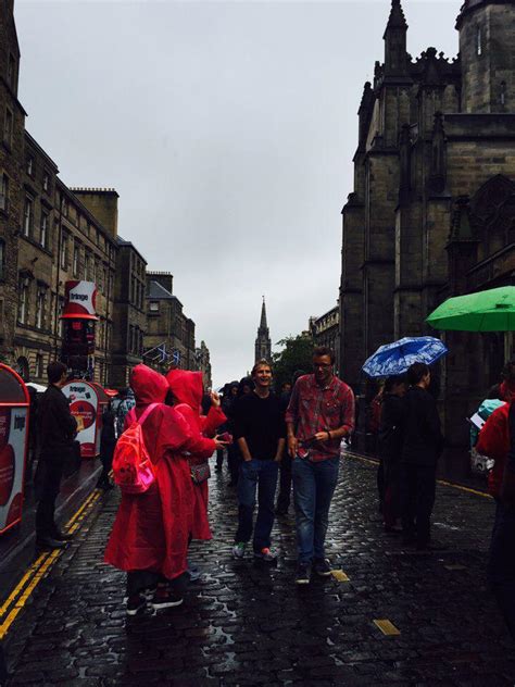 Cherry B Margot Cherryb Twitter