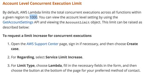 Centralised Logging For Aws Lambda Revised 2018