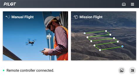 How To Use Find My Drone