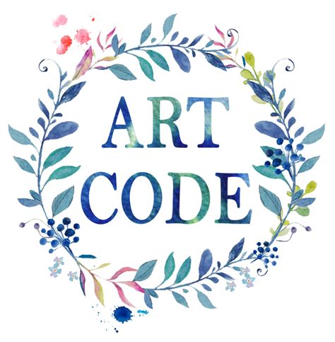 Escuela Artcode