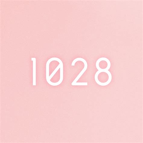 【收藏家限量眼彩盤】🩷新色洛可可粉🩷 該怎麼畫出精緻眼妝？ 用各種深淺的粉色系 畫出溫柔氣質的魅力眼妝 細閃亮片點亮眼皮中間 層次感立刻擁有啦😎 1028 台灣彩妝第一品牌 新品上市