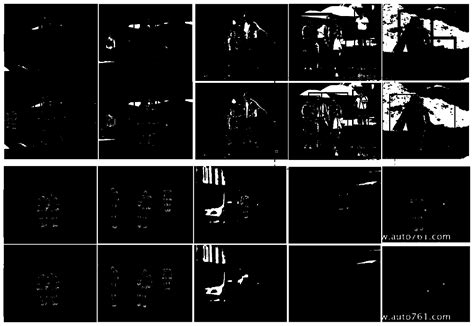 Human Body Detection And Attitude Estimation Combined Deep Network Learning Method Eureka