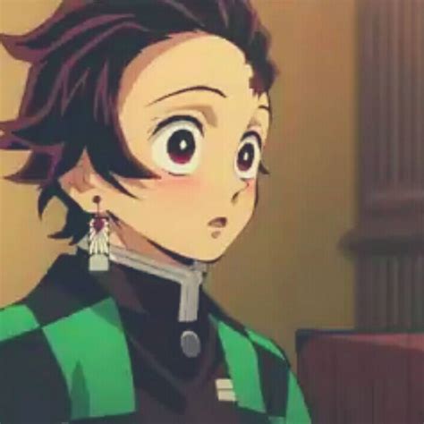 Demon Slayer X Reader One Shots Tanjiro Emotionless Reader I M Listening Wattpad