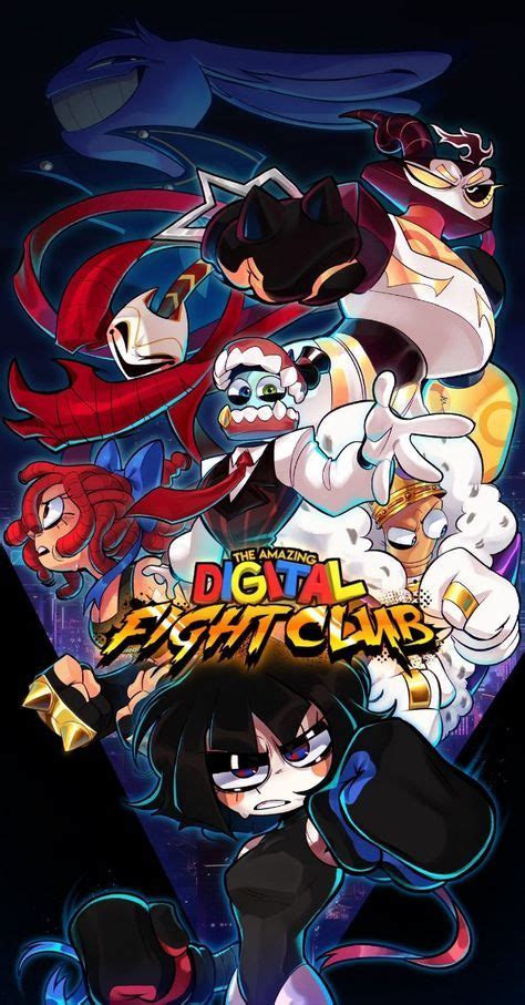 Pin By Bored Panda On Bored Panda Story Cute Drawings Circus Circus Art