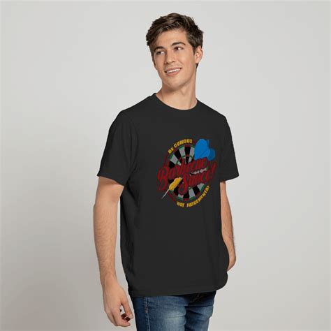 Barbecue Sauce Ted Lasso T Shirt Sold By Soberana Ziza Sku