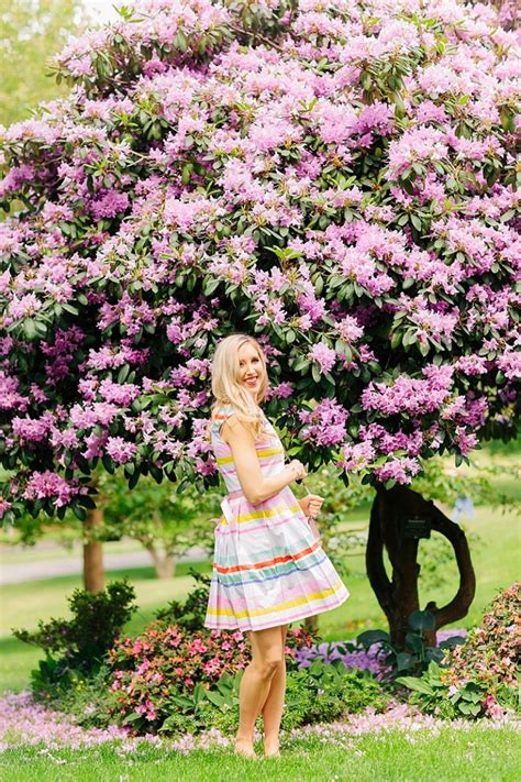 From Likes To Blush Babes Here S My Honest Instagram Timeline Blush Camo