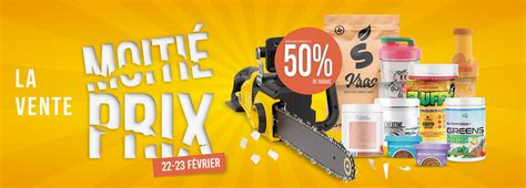Shop Santé Leader Dans Lindustrie Des Suppléments