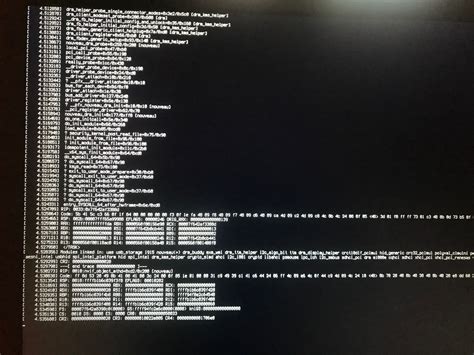 zorin os 17 1 does not start installing zorin os zorin forum