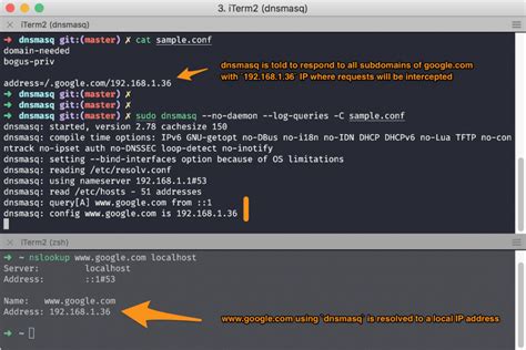 PiHole Docker And Kubernetes Install And Configuration Simple Guide CD Cloud Logix