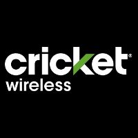 Cricket Wireless Coliseum Central The Center Of It All