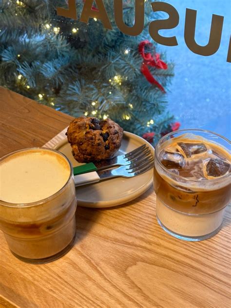 리와이어커피 조용해서 작업하기 좋은 충무로카페 네이버 블로그