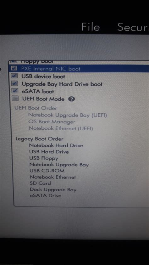 Manjaro Cant Create Partition During Installation Support Manjaro