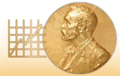 Bertil Gotthard Ohlin Econlib