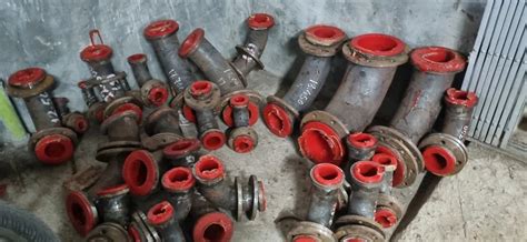 Water Based Polyurethane Coating At ₹ 1200 Kg Pu Coating In Howrah Id 2850707981688