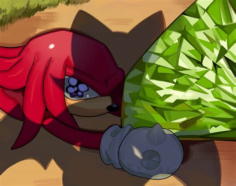 Rouge The Bat Danbooru