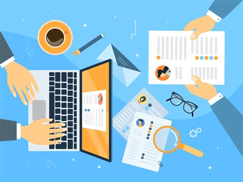 A Practical Guide For Finding Elements With Selenium Finding Elements
