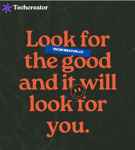 Amad Khan Posted On Linkedin