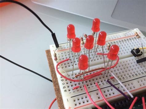 Bluetooth Controlled Robot Using Arduino Artofit