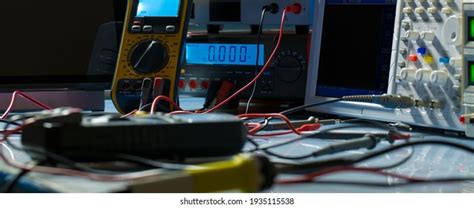 Chip Testing Images Stock Photos Vectors Shutterstock