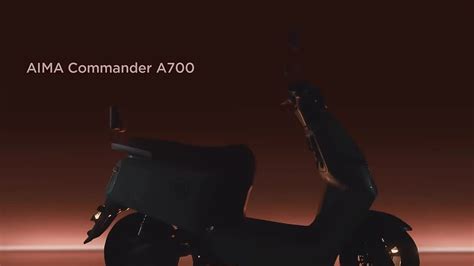 Vivian Zheng On Linkedin 100 Kilometers No Charging！