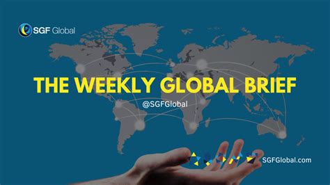 The Future Starts Now Business Innovation And Growth Unleashed 🌍