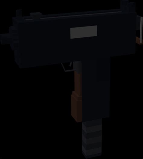 Resoures Pack For Server PvP Zone Rust Theme Minecraft Texture Pack