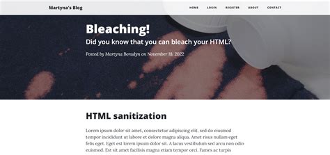 Github Veluthil Blog With Users Flask Blog Project Built With Flask Bootstrap And Postgres