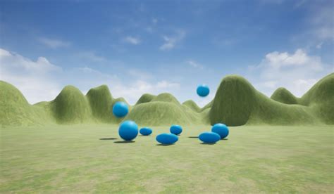 Luis Ramos On Linkedin Linkedinlearning Animation 3danimation Unrealengine Unrealengine4