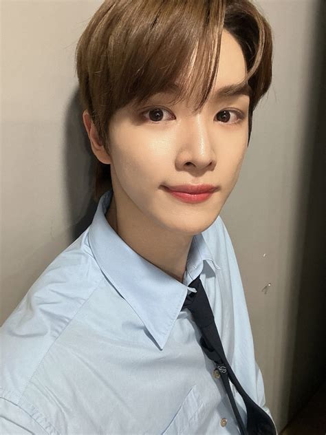 더쿠 성찬이 포스트