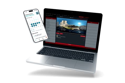 Automatización De Procesos Enacment