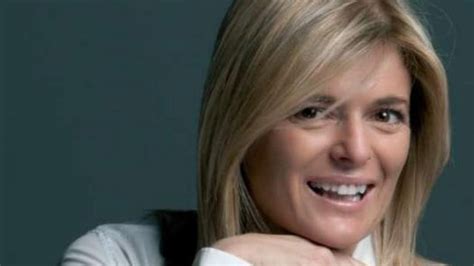 La Tata Francesca A Oriocenter In Un Libro Risponde Ai Genitori