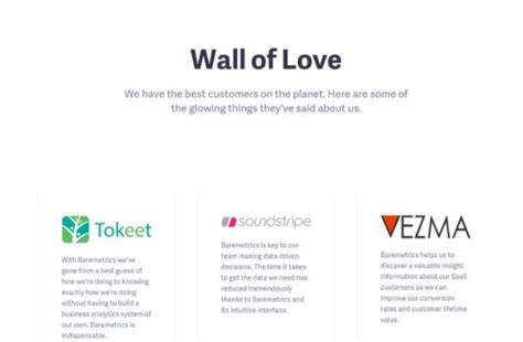 How To Make A Portfolio In WordPress In Less Than 5 Minutes