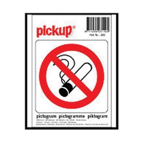 ΑΥΤΟΚΟΛΛΗΤΟ ΣΗΜΑ ΑΠΑΓΟΡΕΥΕΤΑΙ ΤΟ ΚΑΠΝΙΣΜΑ