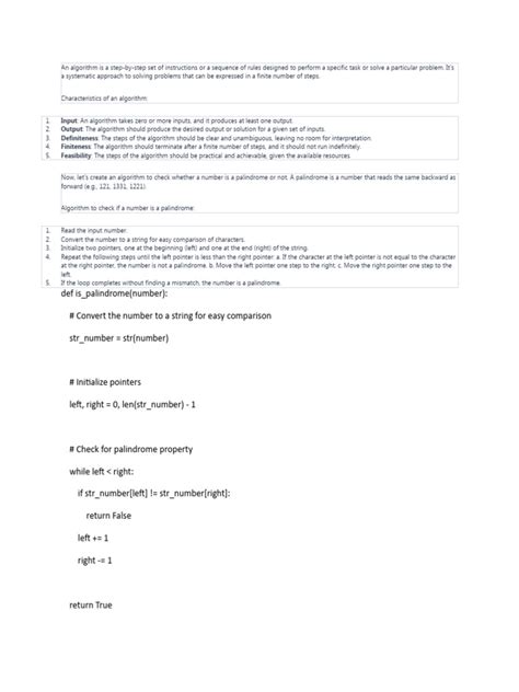C Language Paper Pdf