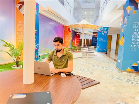 abhishek kumar on linkedin dataengineering careerjourney sql python