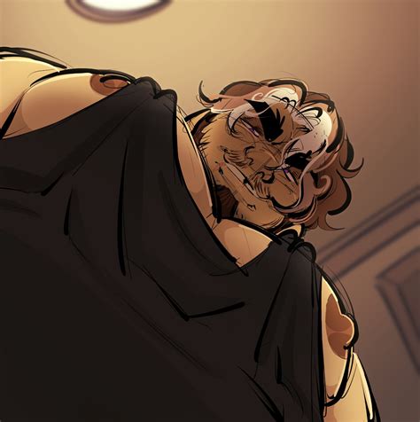 Rule 34 Bara Bara Tiddies Bara Tits Barazoku Bileshroom Chubby Male