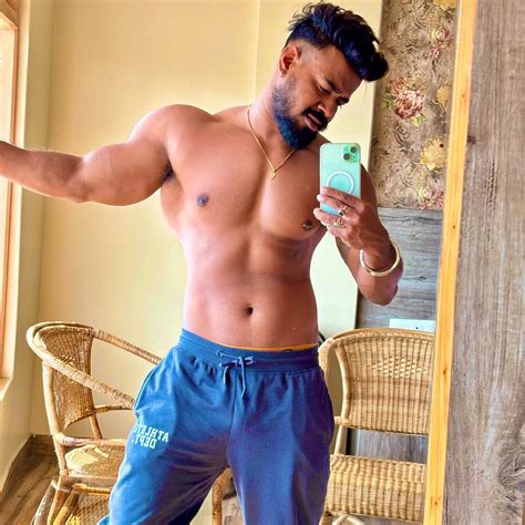 Raj Dutta Rajduttadutta Facebook