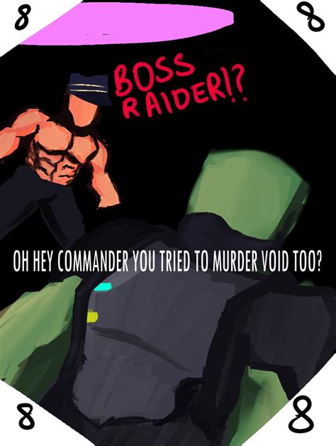 Rule 34 2boys 2d 2d Artwork 2d Artwork Commander Tds Dialog