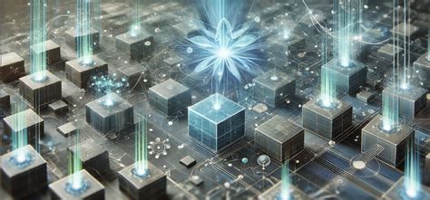 Introducing Servicenows Workflow Data Fabric A New Era Of Ai Driven