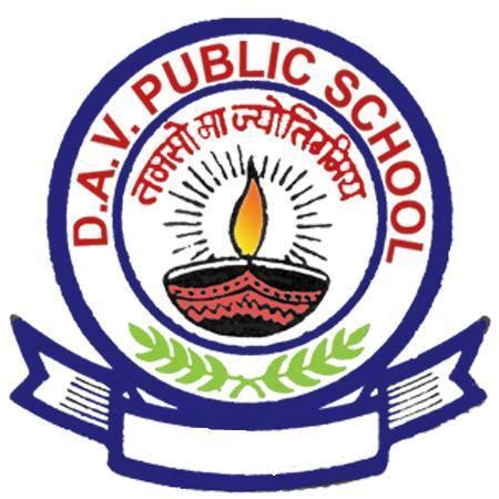 Dav Dav Public School Model Town Ambala City Photo 21000258 Fanpop
