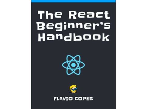 Best Books To Learn React Top Recommendations For Aspiring Developers