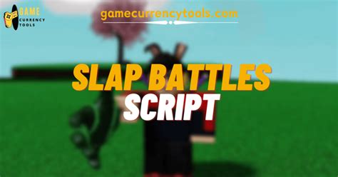 Slap Battles Script Archives Gaming Currency Convertors Slap Battles Script Archives Gaming Currency Convertors